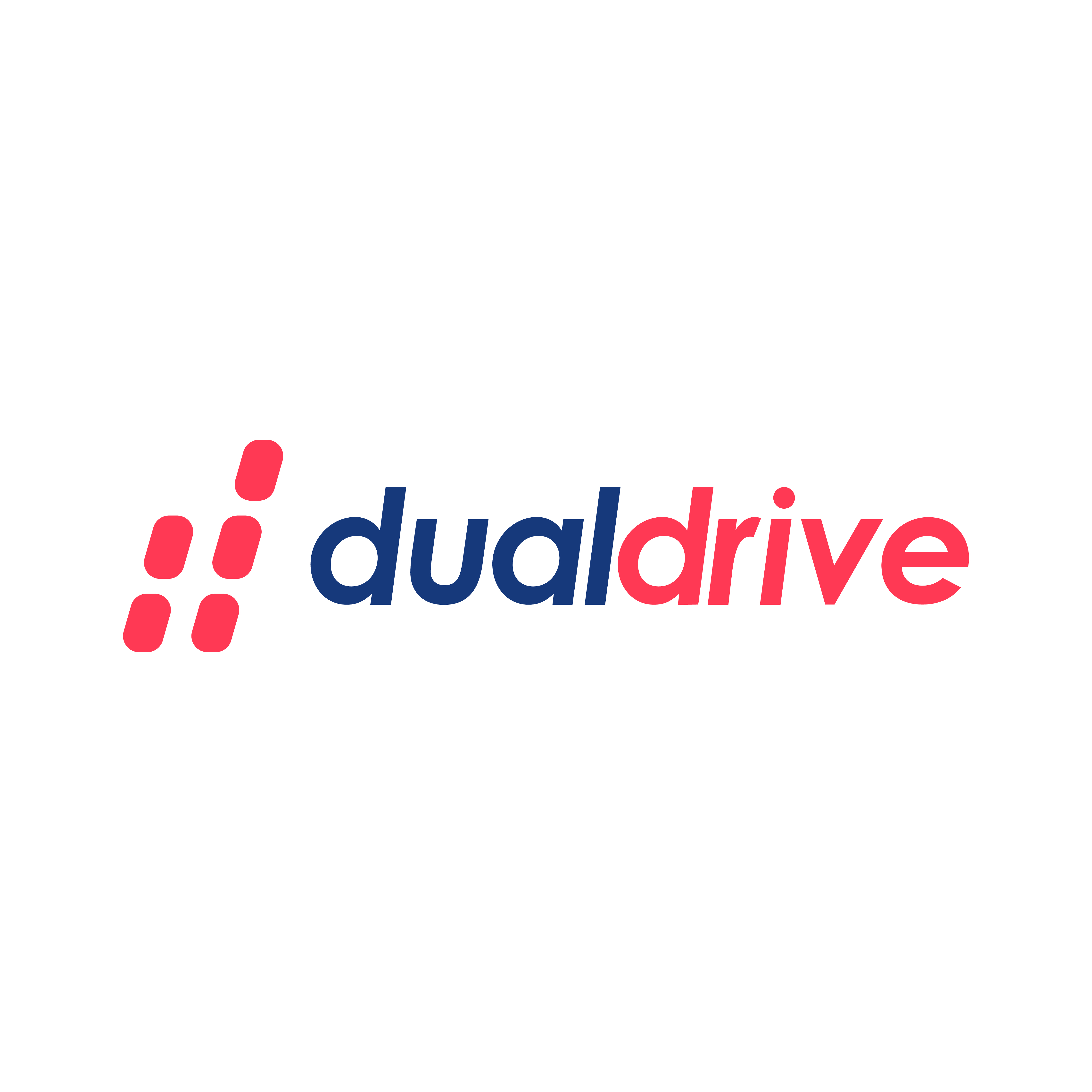 Covid-19 update | Dualdrive